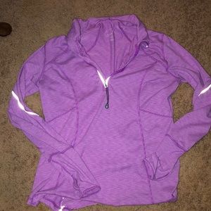 Tangerine | Jackets & Coats | Tangerine Jacket Womens Running Medium ...